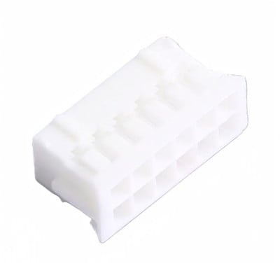 Joint Tech Elec A2004H-2X10P