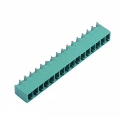 kinghelm KH-15EDGRC-3.81-9PG