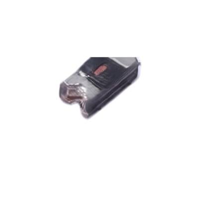 BNstar SMD1206-020C-24V PTC Resettable Fuse