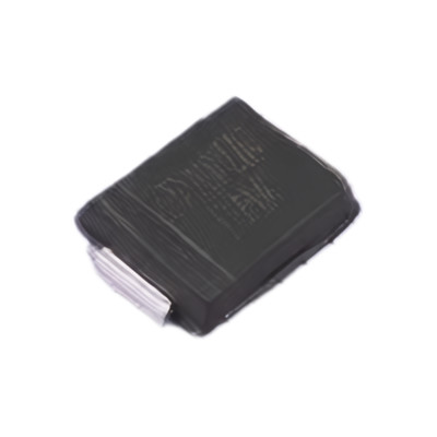 Jingdao Microelectronics SMCJ33A TVS Diode