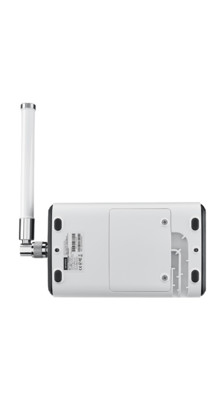 USM-S67-G0WP0 for sale