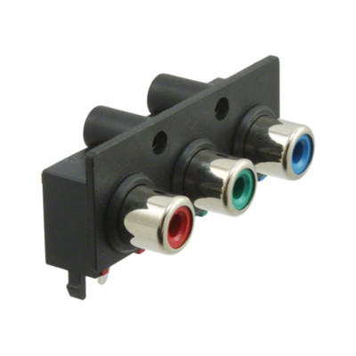 CUI RCJ-32265 for sale