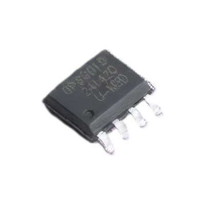 Guestgood GP9301B-F500-0P8D5V10-SW