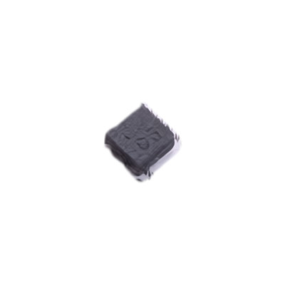INNOTION YVC063P034RD for sale