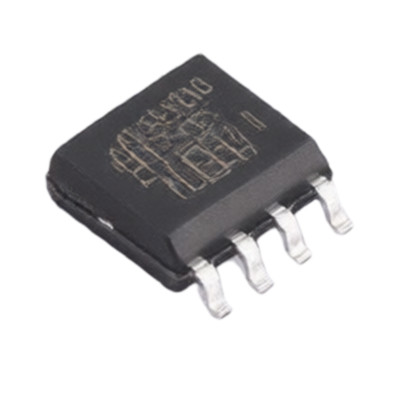 HGSEMI AD8541AIM5/TR