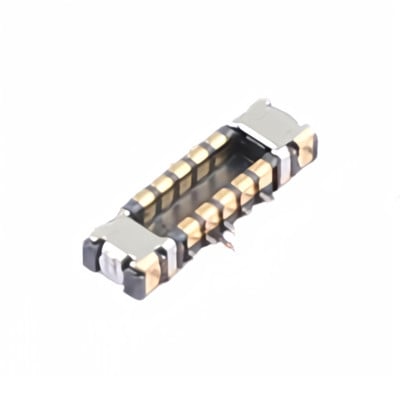JAE Electronics WP27D-P010VA3-R15000 for sale