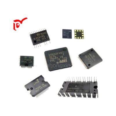 Amphenol M39029/57-356