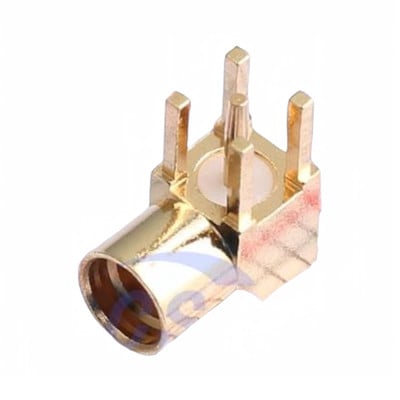 Samtec MMCX-J-P-H-ST-SM1-K