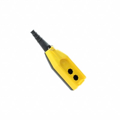 Altech 2PAP Accessory Chip