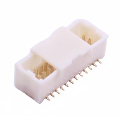 Joint Tech Elec A1001WV-S-2X10PD01