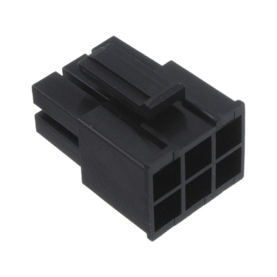 Amphenol 10143250-101LF