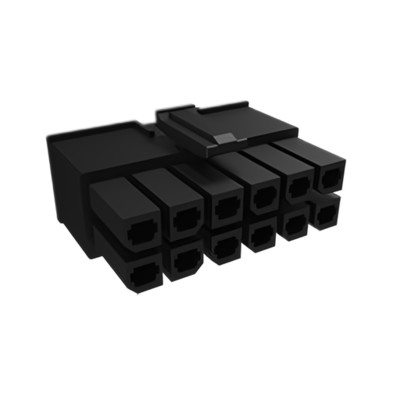 Amphenol 10143250-122LF for sale