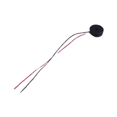 FUET FSR-1407TP-5V Alarm Buzzer Siren Chip