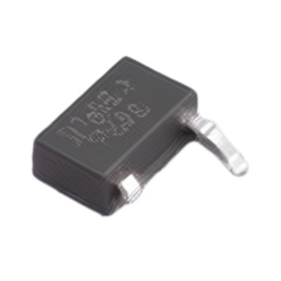Bardeen Micro. BDH8244 for sale