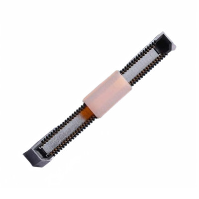 G-Switch GT-B0803FSV70-120B0401 Board-to-Board Mezzanine Edge Type Array Connector