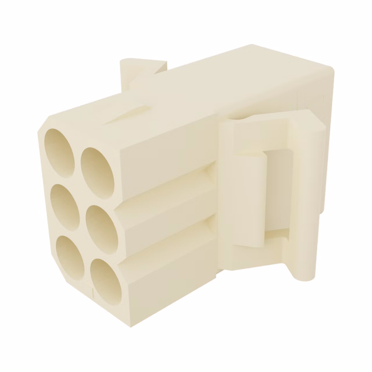 2.36mm Diameter Standard .093