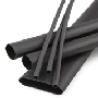 3M EPS-300-1-BLACK for sale