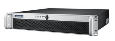 ACP-2020 for sale