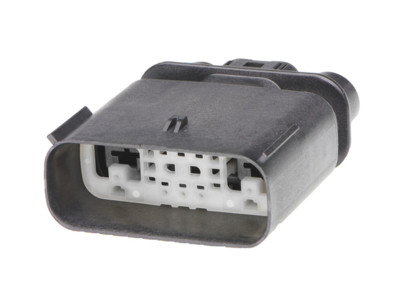Molex 1600783028