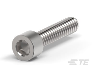TE Connectivity 2227326-1 Pluggable Connector Accessory