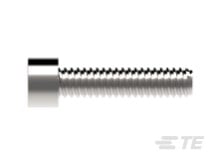 TE Connectivity 2180467-1 Pluggable Connector Accessory for sale