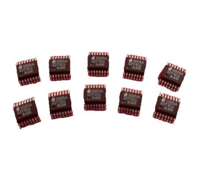ELANTEC EL7551CU for sale
