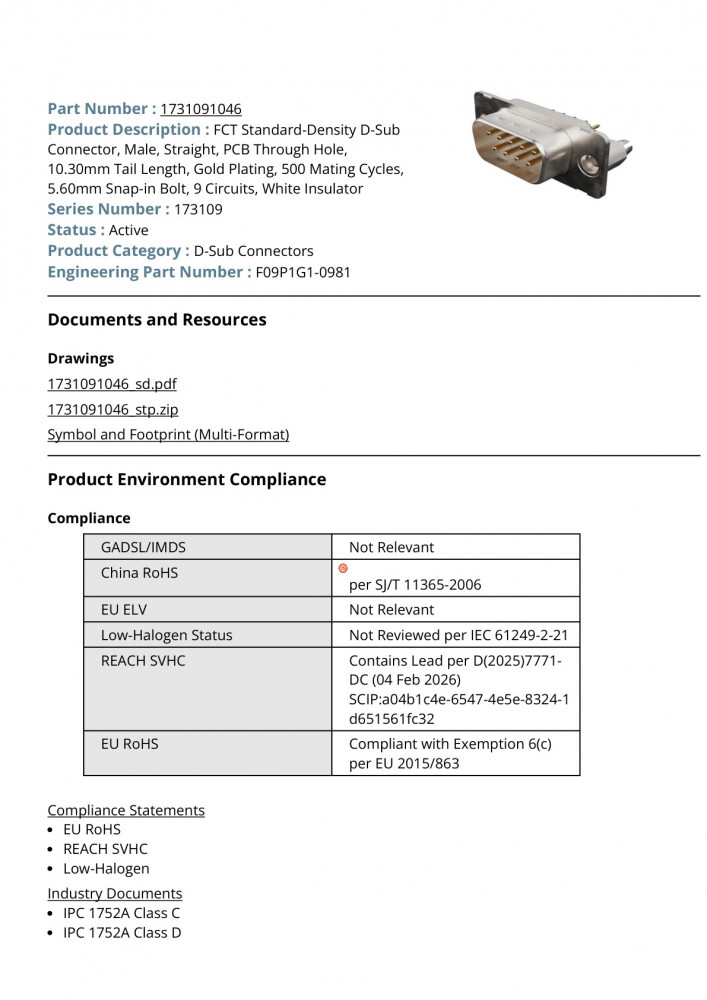 1731091046 technical drawing, page 1