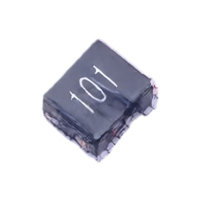 COILMX MACM7060-102 Common Mode Choke