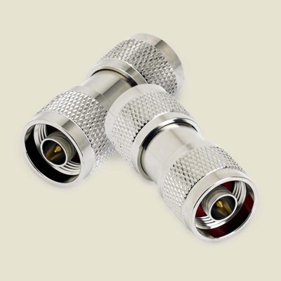 P1-ADP-NP/NP for sale