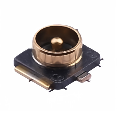 TE Connectivity CONSMB001-G