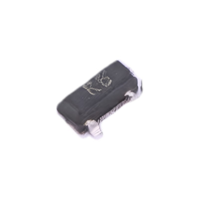 ElecSuper WPM3407-ES