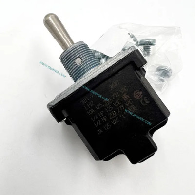 Honeywell 12NT1-7 for sale