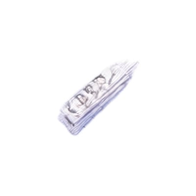 KDS 1TC125AFNS027 Crystal