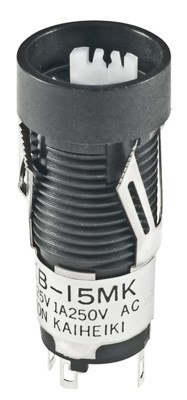 Miniature Pushbutton