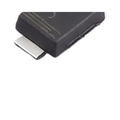 LangJie SS34B Single Diode