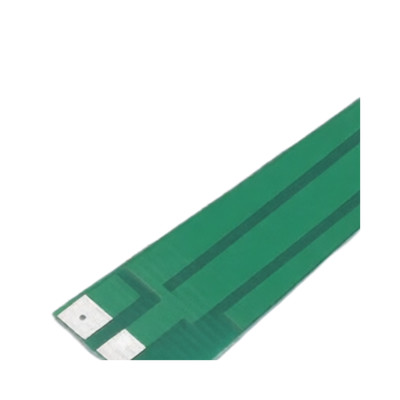 HJ Tech 2YP209 RF Antenna Chip for sale