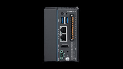 AMAX-5570 V2 for sale