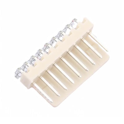 Ckmtw W-3962R05P-0002 Male Pin Header