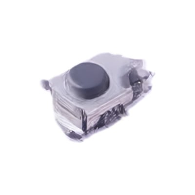 BZCN TSA010A2018A04 Tactile Switch
