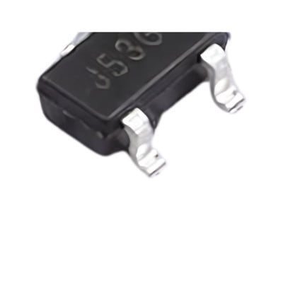 DIODES AH173-WG-7-A