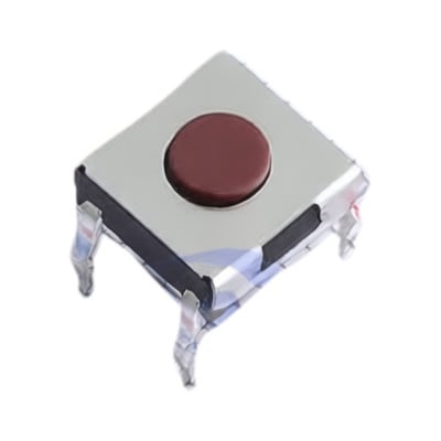 jianfu TVEM17-A072CB-R