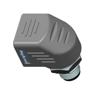Amphenol YA-A08F-A08M-A08M-01