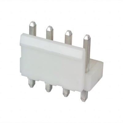 DELTA MDS-100APS12 BA Off-Board AC DC Converter