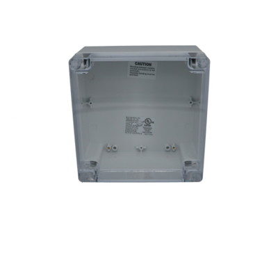PN-1335-AMB