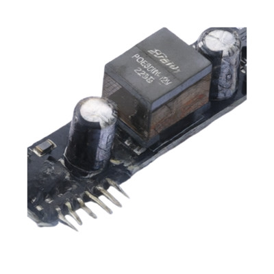 SDAPO PM1202 for sale