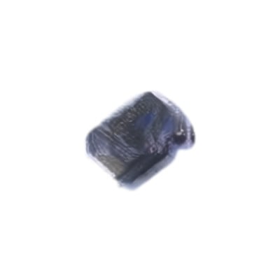 JUXING SS220F Single Diode