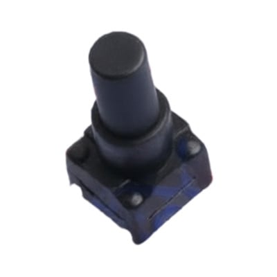 Khon TSW06112-160B331BA Tactile Switch