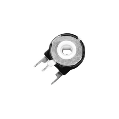 Amphenol PT15NV18-251A2020-S Trimmer Potentiometer