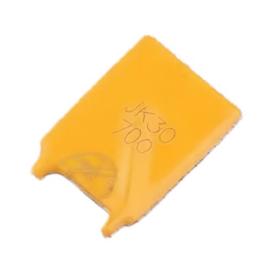 Jinrui JK-P730 PTC Resettable Fuse