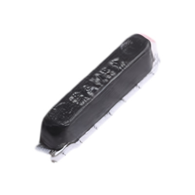 KYX KMC3276812520 Crystals Chip